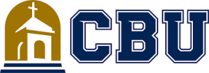 17 California Cybersecurity Degree Programs - Online Cyber Security Degrees