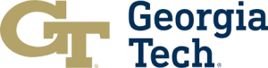 17 Georgia Cybersecurity Degree Programs - Online Cyber Security Degrees