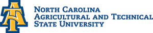 15 North Carolina Cybersecurity Degree Programs - Online Cyber Security ...